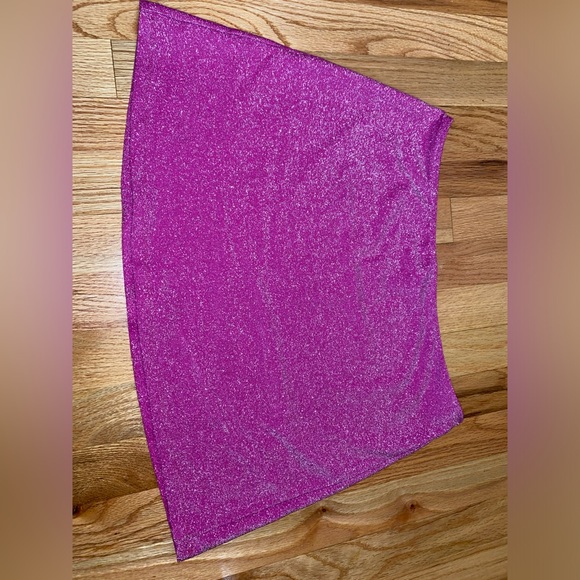Victoria's Secret | Swim | Victoria Secret Bathing Suit Cover Up Wore ...